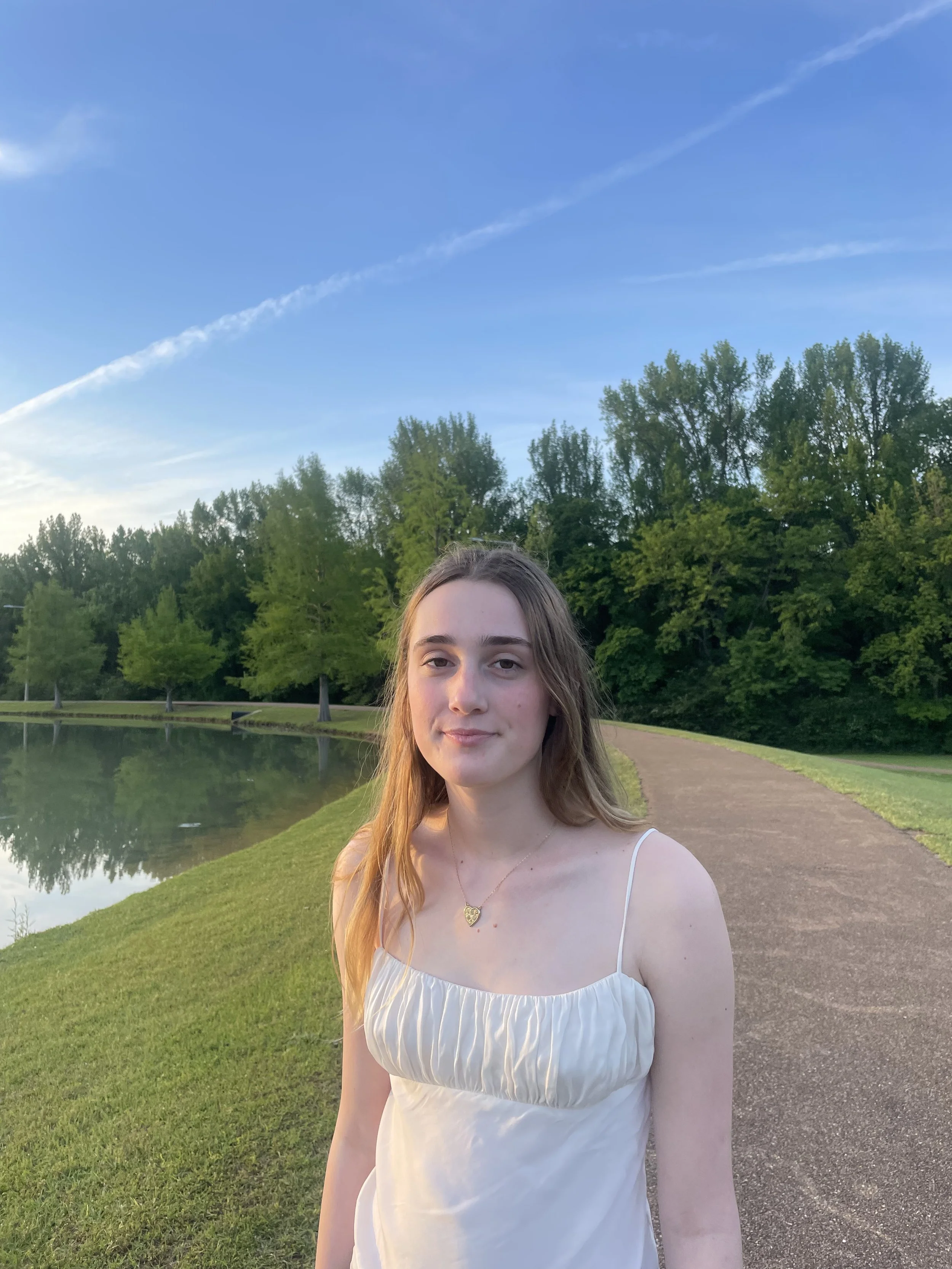 Our People — Piedmont Wildlife Center