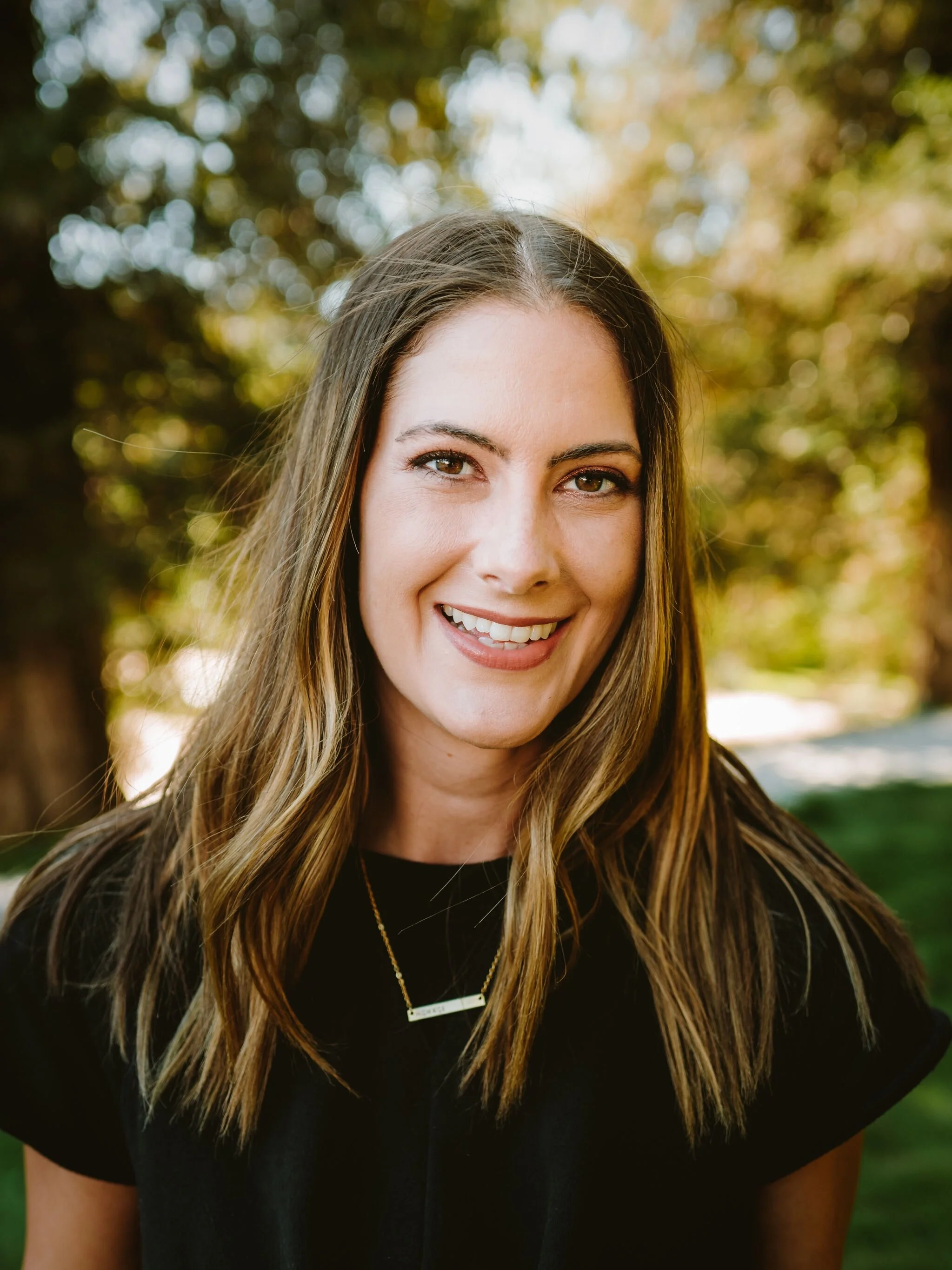 About 1 — HopeUC Cincinnati