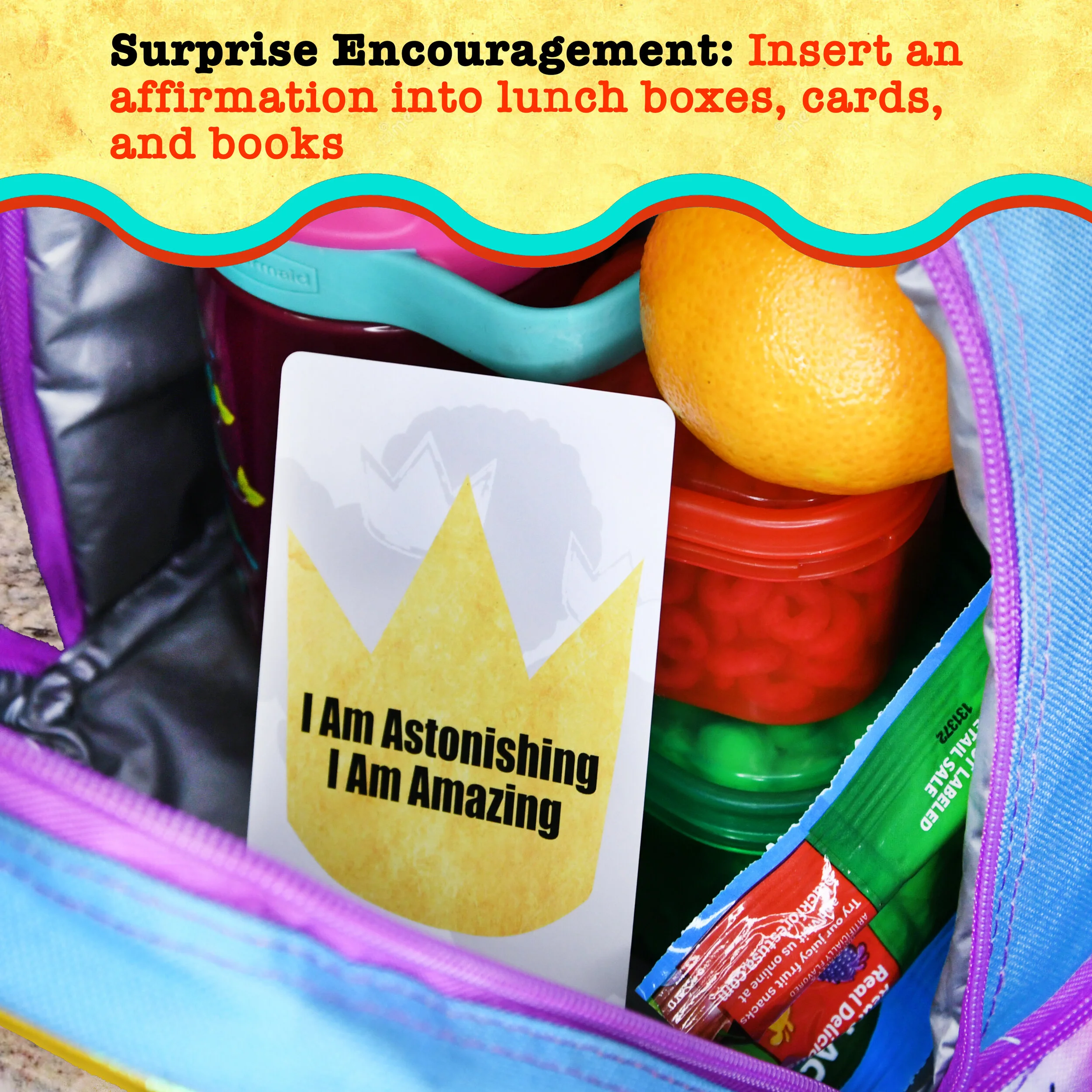 Astonishing Thoughts and Affirmations for Black Youth — Astonishing ...