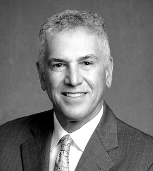 Leaders in Sleep Medicine & Personalized Care for Over 25 Years ...