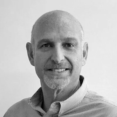 Leaders in Sleep Medicine & Personalized Care for Over 25 Years ...