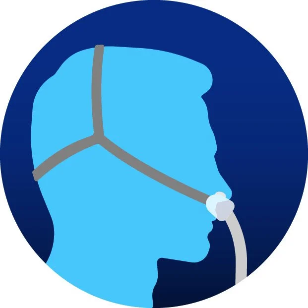 Selecting the Right Mask for Your CPAP Therapy — BetterNight