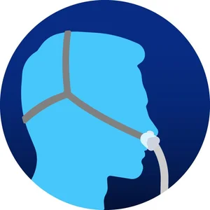 Selecting the Right Mask for Your CPAP Therapy — BetterNight