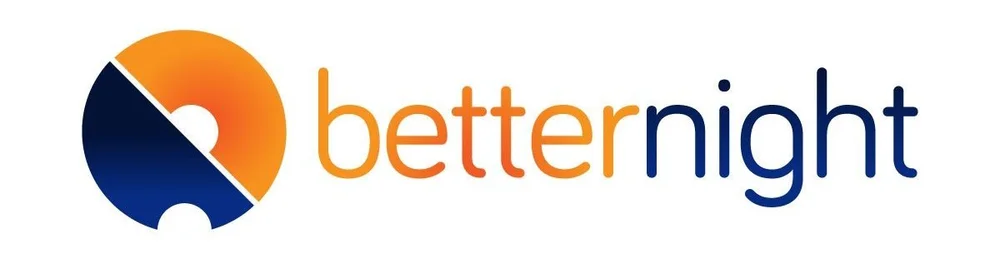 BetterNight Raises $33M Growth Financing Round led by NewSpring ...