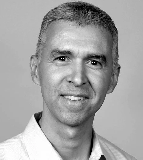 Leaders in Sleep Medicine & Personalized Care for Over 25 Years ...