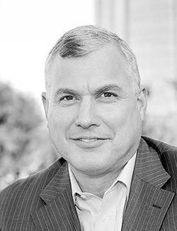 About Us — BetterNight