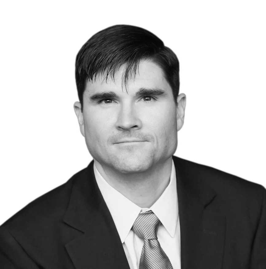 Leaders in Sleep Medicine & Personalized Care for Over 25 Years ...