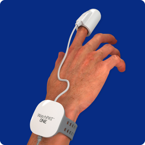 HST Disposal | BetterNight