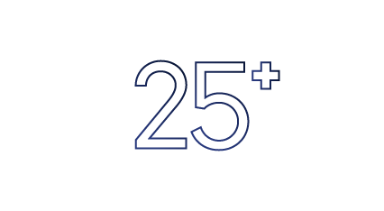 Sleep Health Partner for Physicians | BetterNight