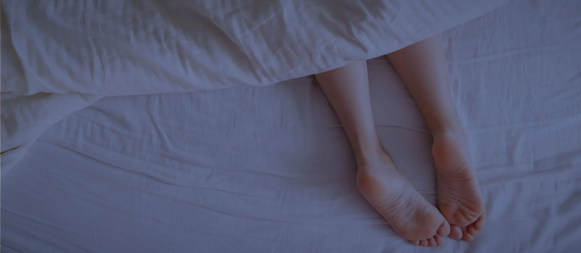 National Sleep Awareness Month: Understanding Sleep Apnea and How ...