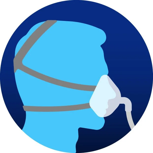 Selecting the Right Mask for Your CPAP Therapy — BetterNight
