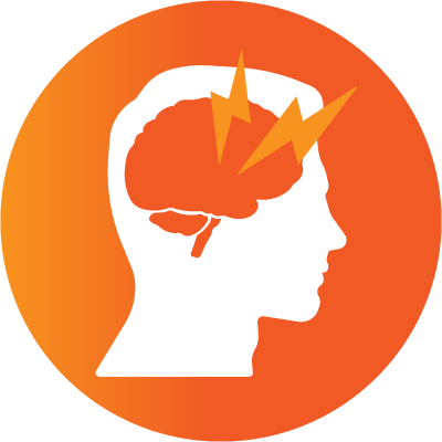 Morning Headaches and Obstructive Sleep Apnea — BetterNight