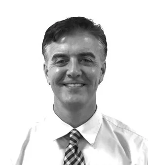 Leaders in Sleep Medicine & Personalized Care for Over 25 Years ...