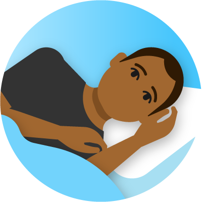 The Relationship Between Sleep Apnea and Metabolism — BetterNight