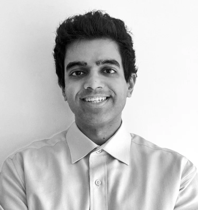 Leaders in Sleep Medicine & Personalized Care for Over 25 Years | BetterNight