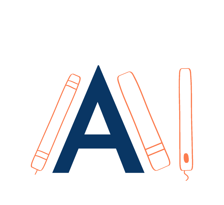 Alma Angels