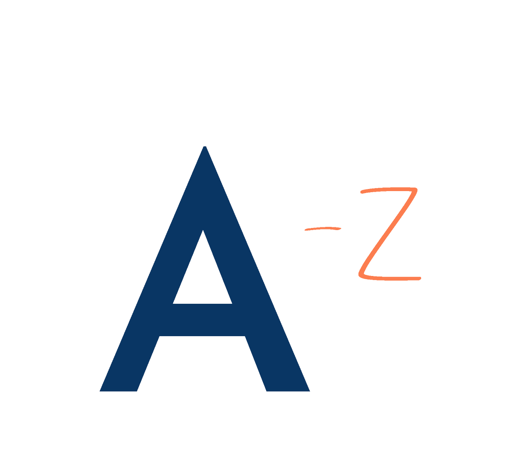 Alma Angels