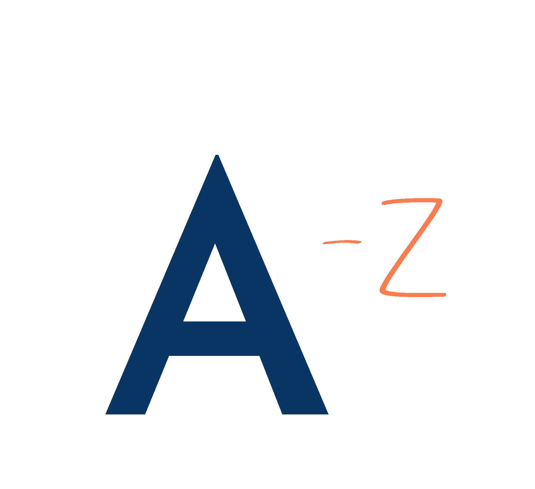 Alma Angels