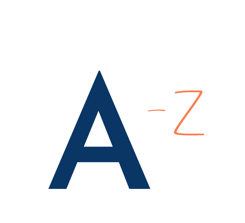 Alma Angels