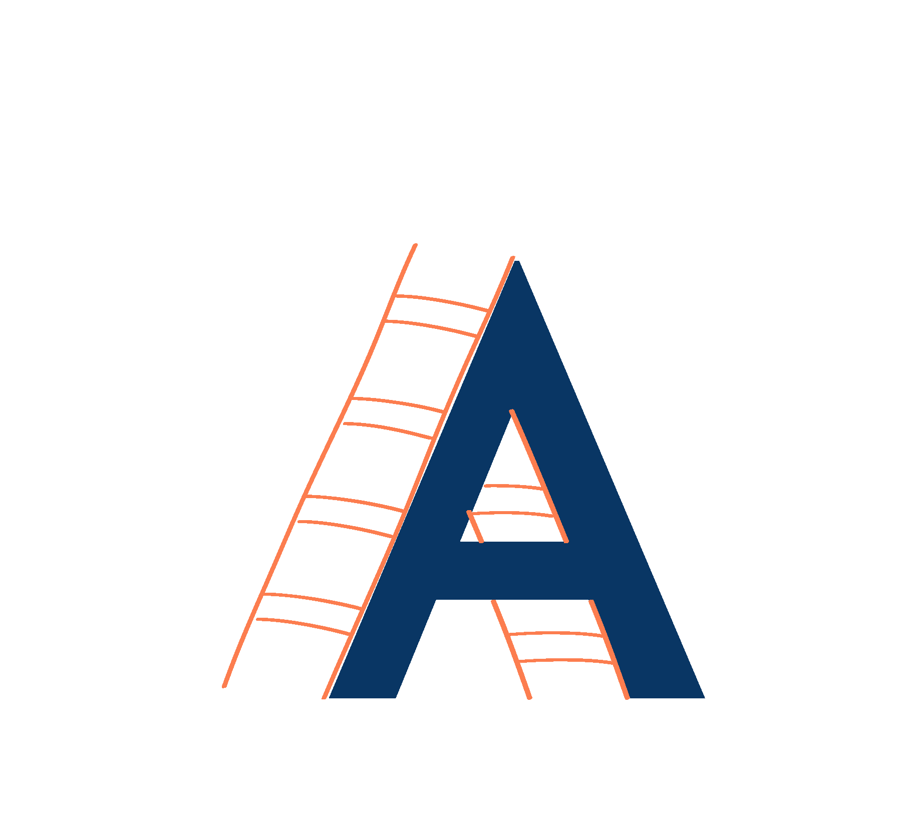 Alma Angels