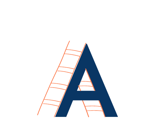 Alma Angels