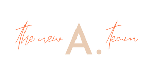 Alma Angels