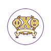 Overview — Phi Chi Theta