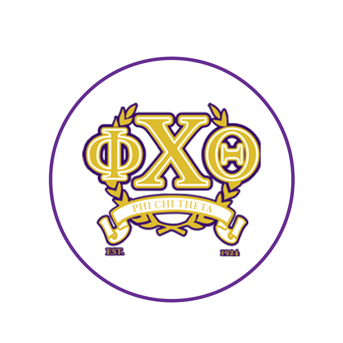 Overview — Phi Chi Theta