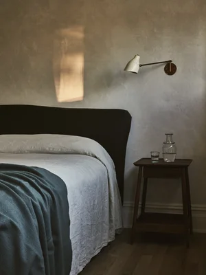 Project — Primary Essentials — Brittany Albert