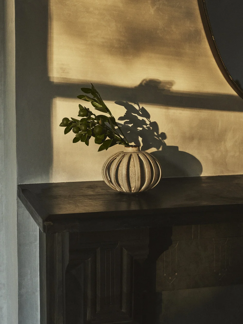 Project — Primary Essentials — Brittany Albert