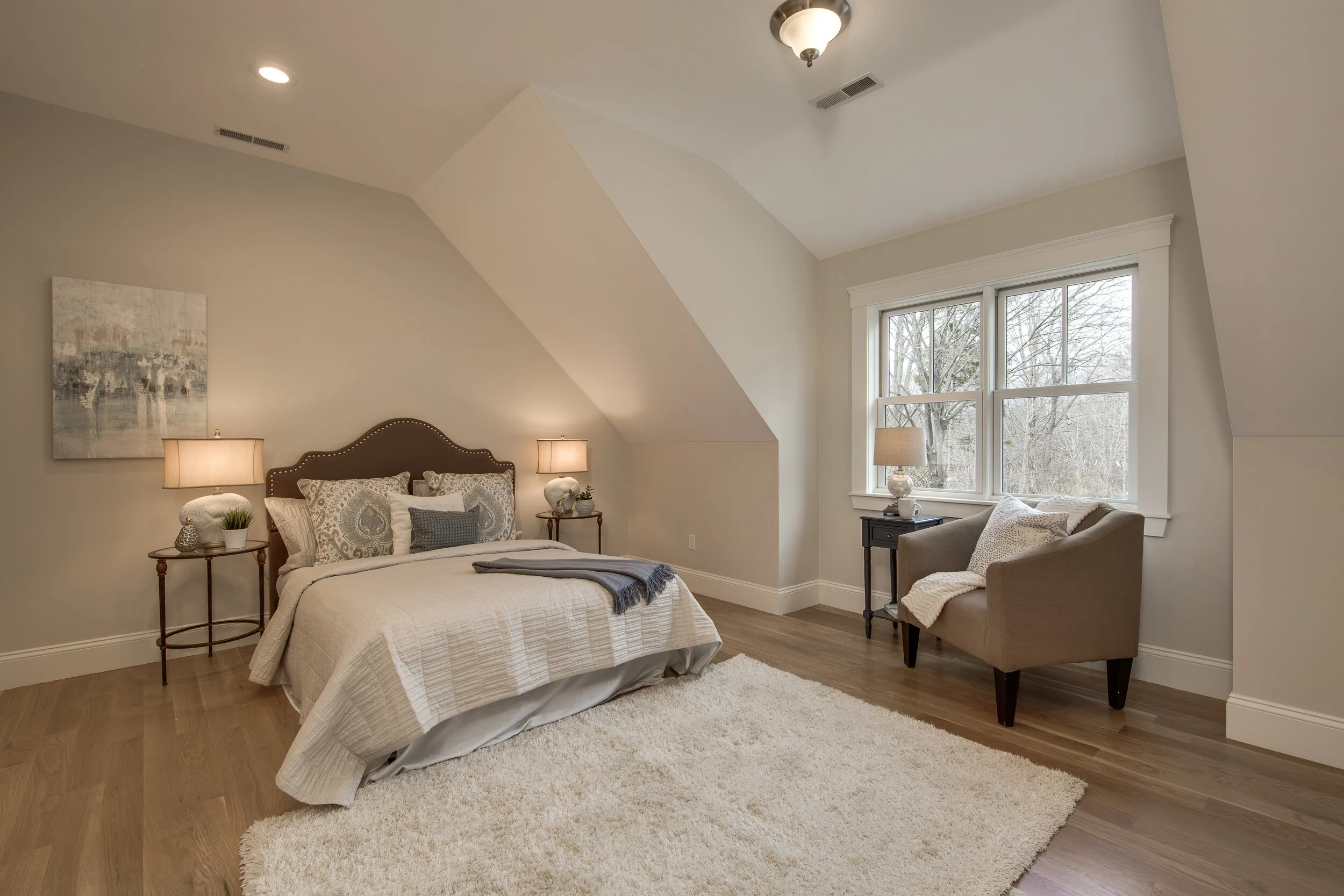 Projects | Central Street — Newburyport, MA Architecture + Interior ...