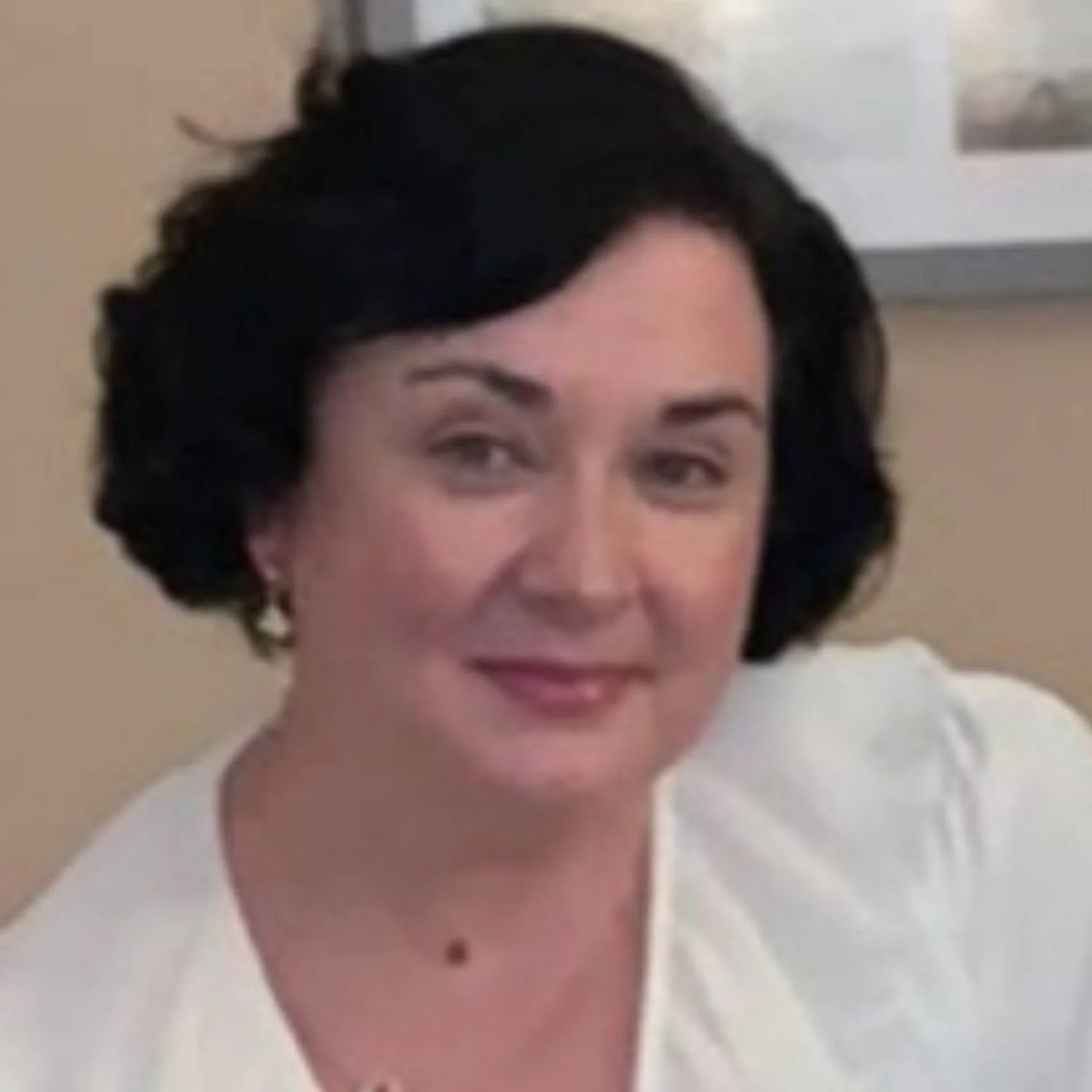 Pain Management Team — Dr Tadhg Lynch