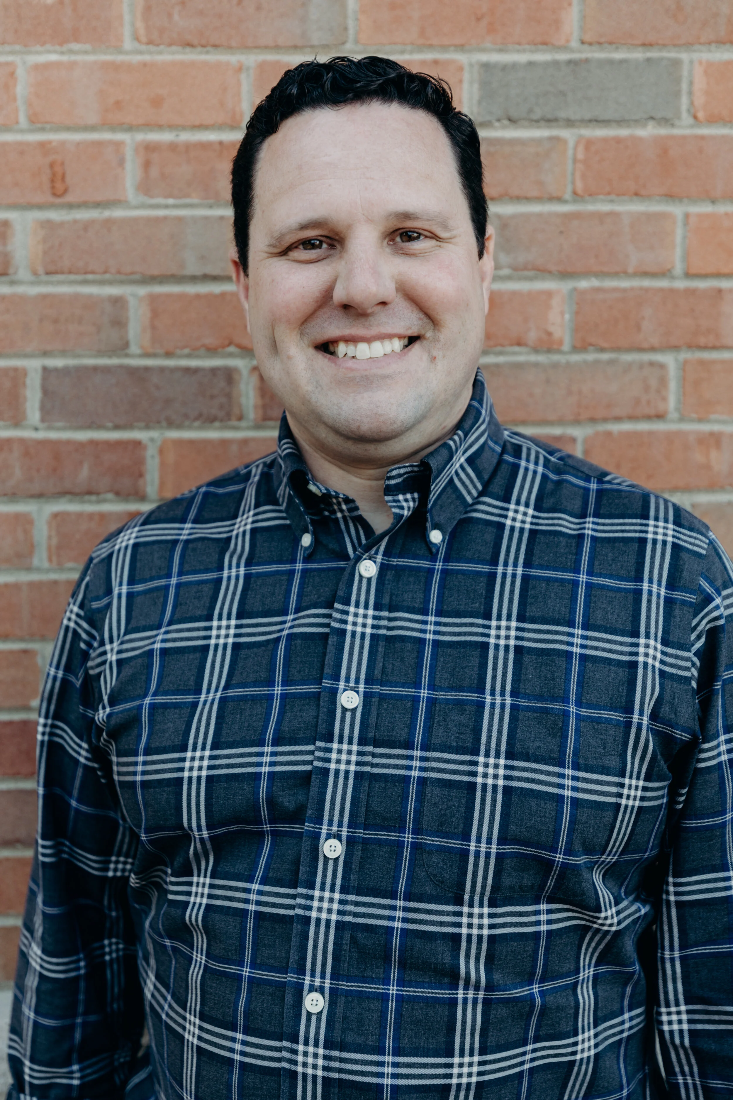 WR Newman Team — W.R. Newman