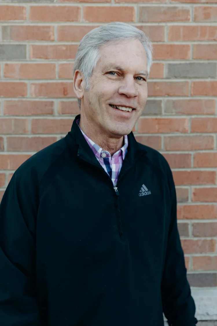WR Newman Team — W.R. Newman