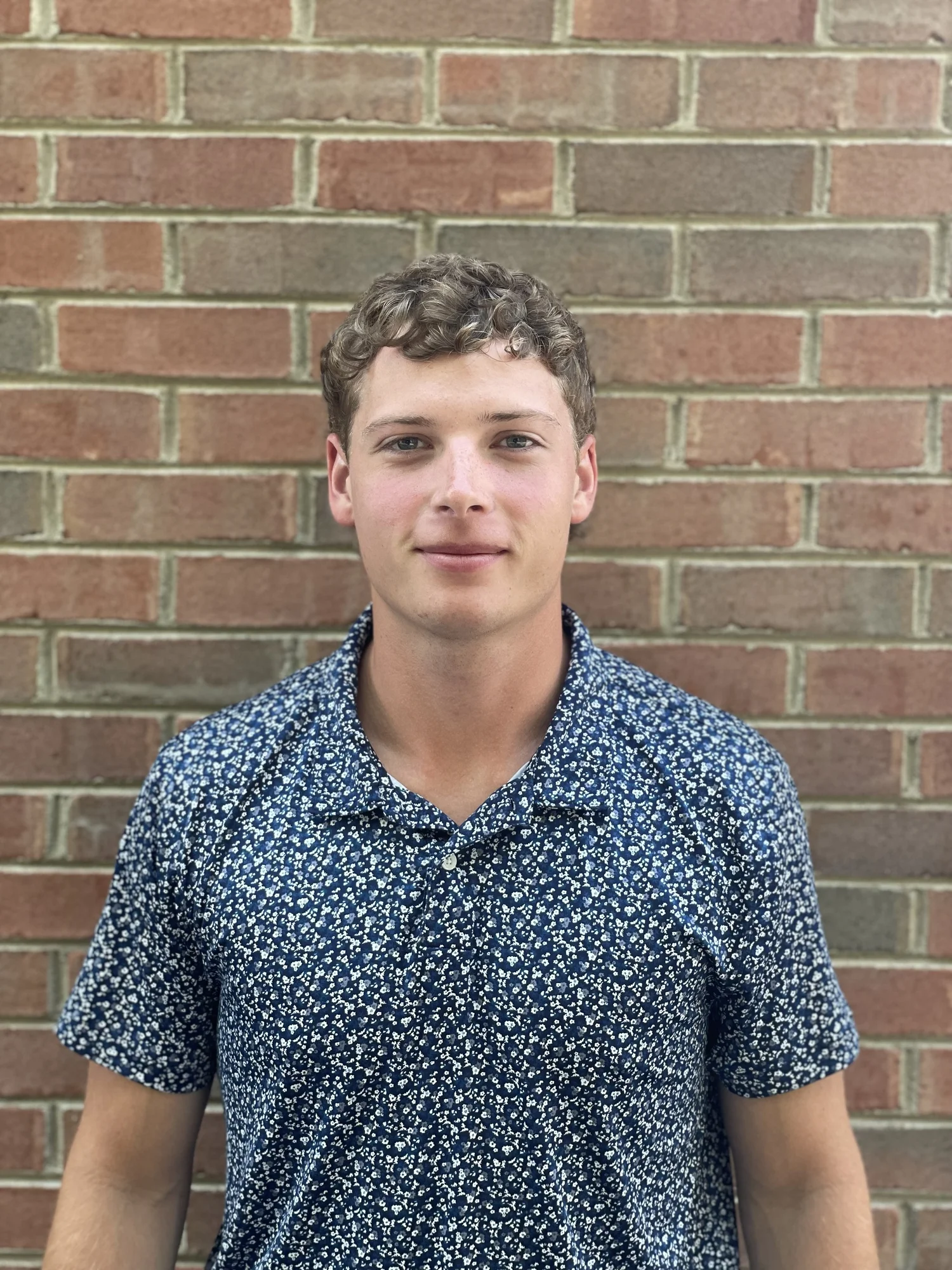 WR Newman Team — W.R. Newman