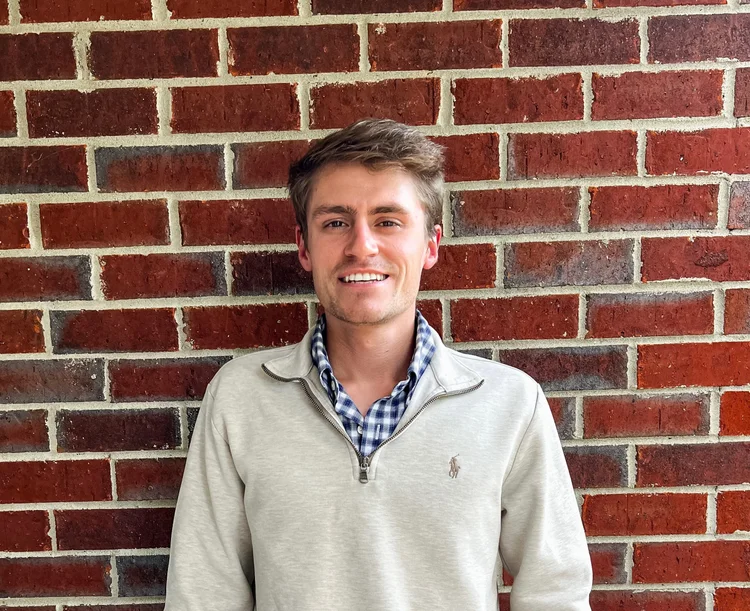 WR Newman Team — W.R. Newman