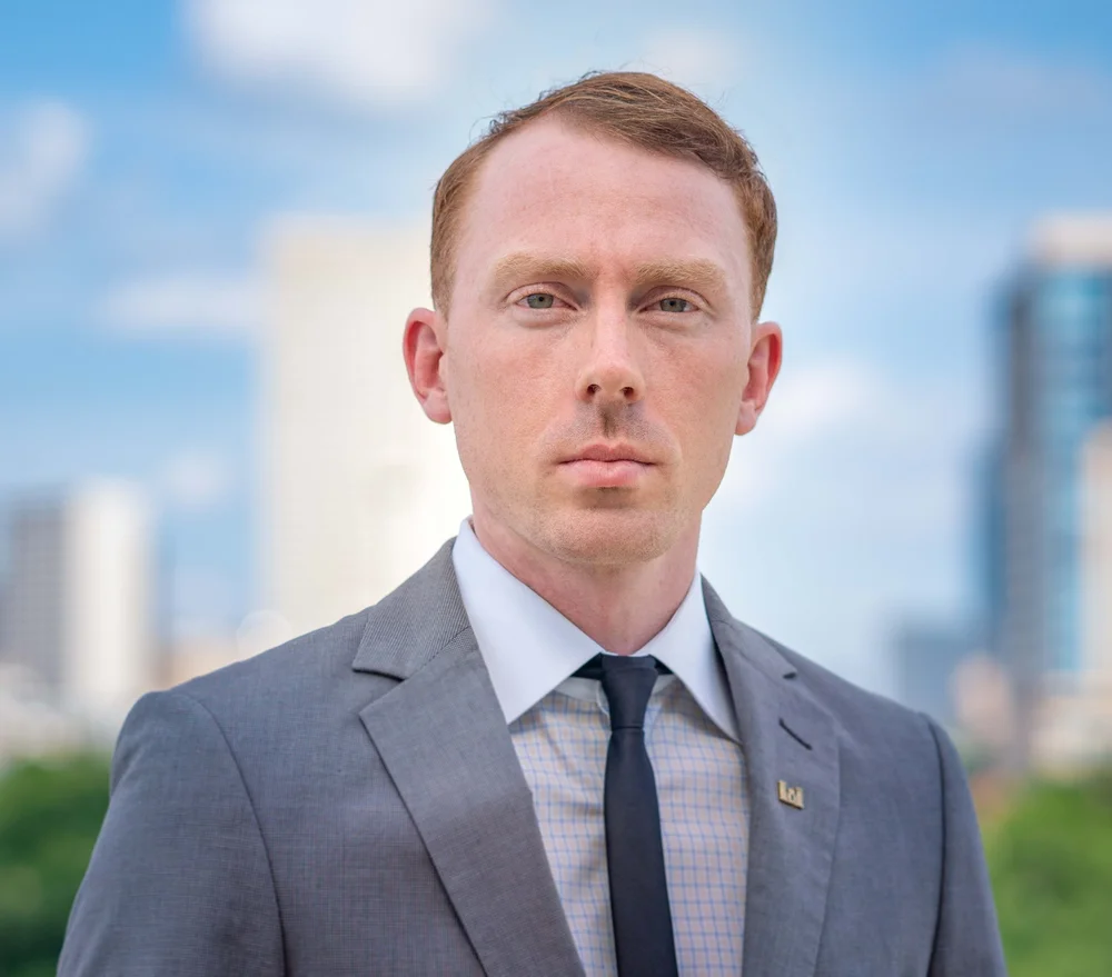 Caesar Engineering D.P.C.