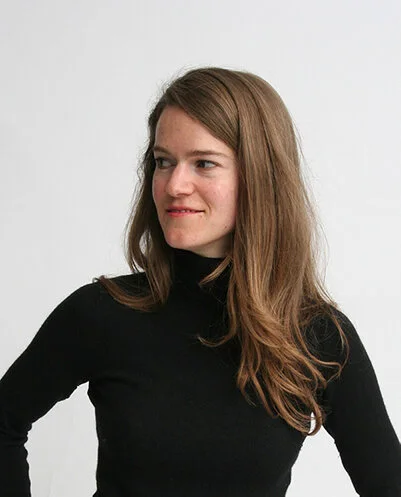 Symposium-TAMSIN VAN ESSEN — Indian Ceramics Triennale