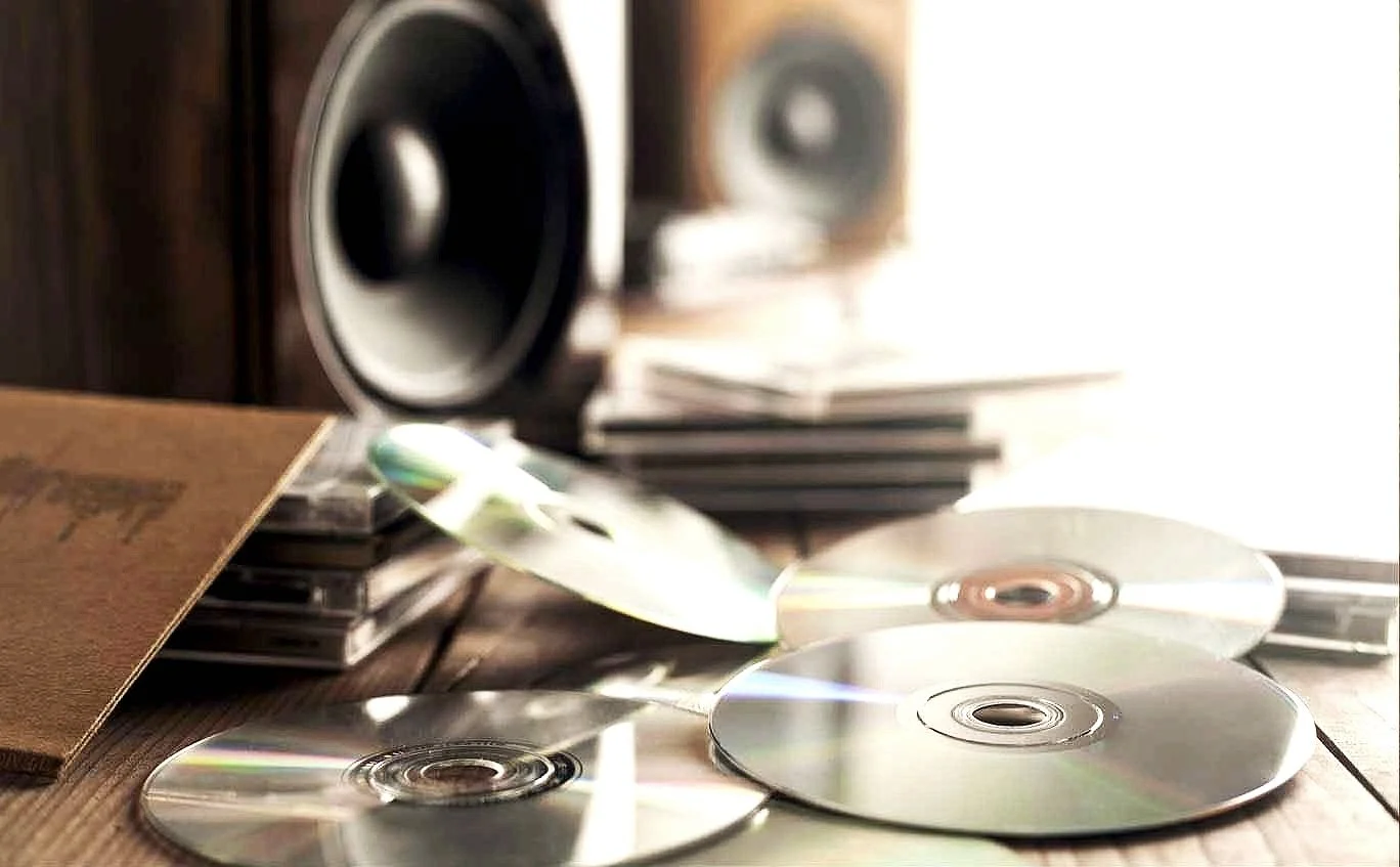 Westside Video Service | L.A.'s Premiere Photo & Video Transfer Specialists