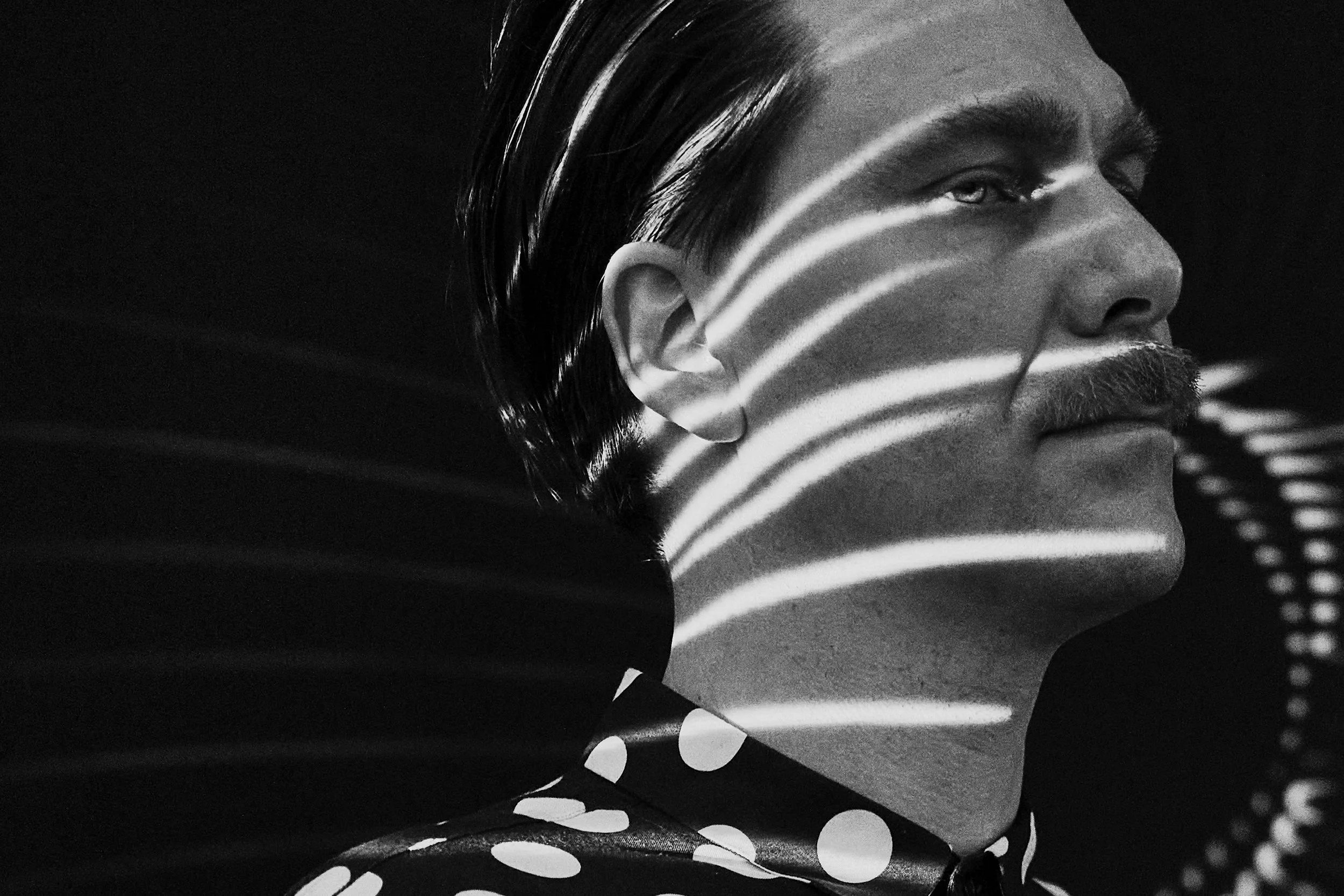 Feb 23rd | Mother Cloud — Lobe