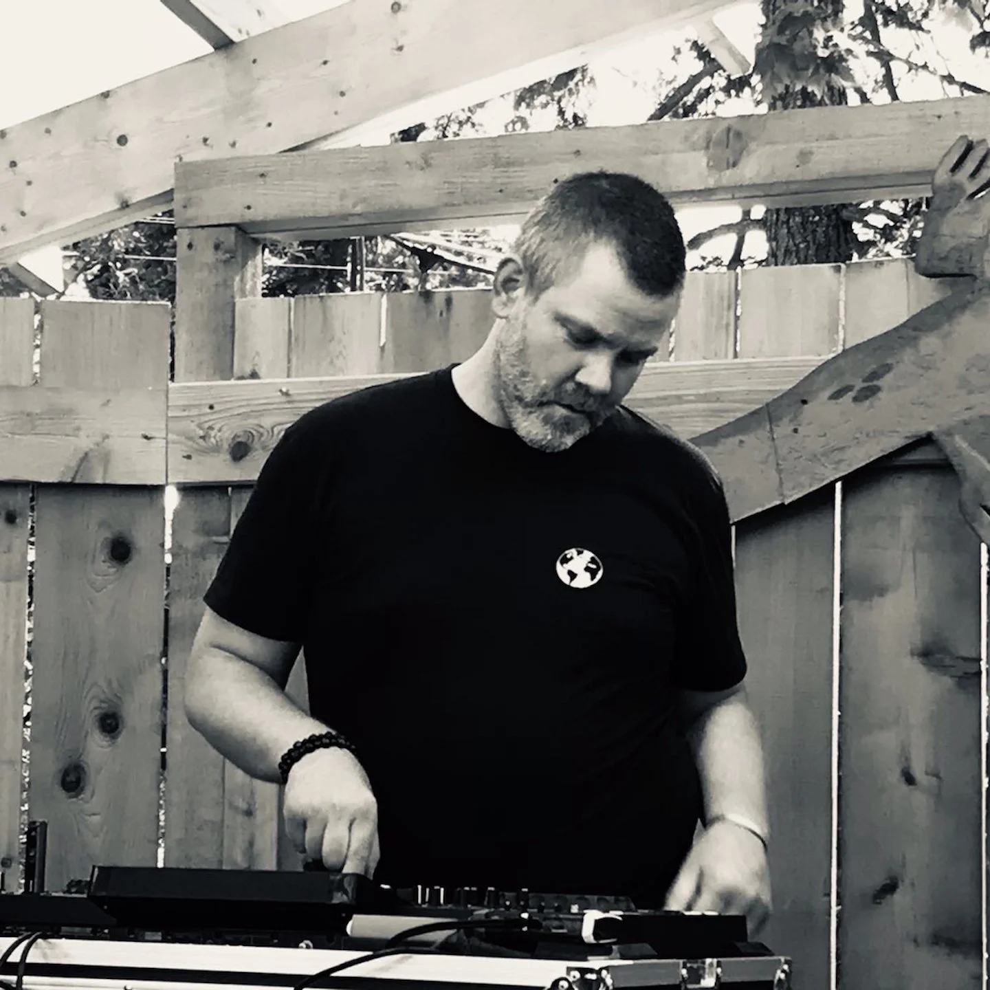 Feb 23rd | Mother Cloud — Lobe