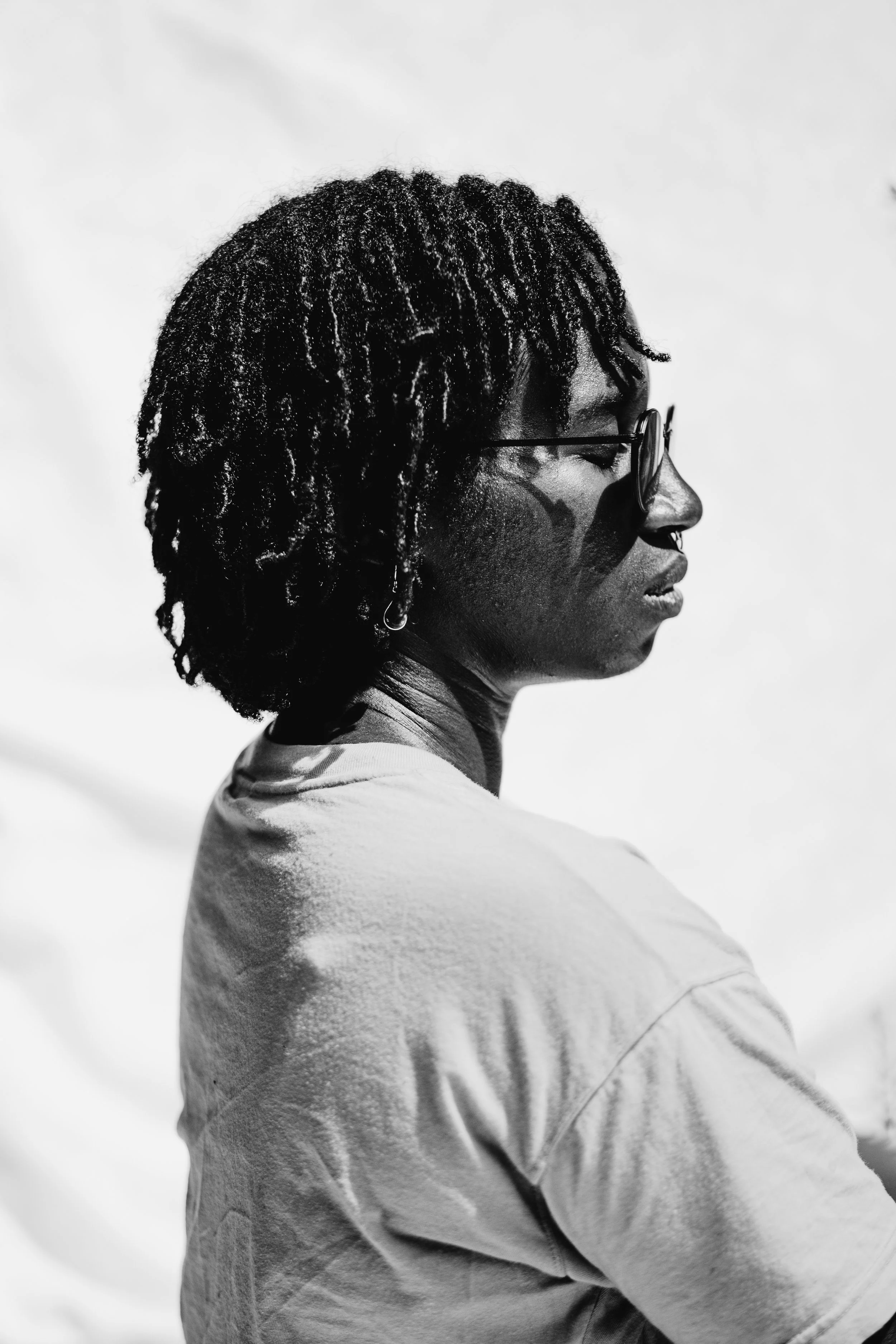 Feb 25th | Mother Cloud — Lobe