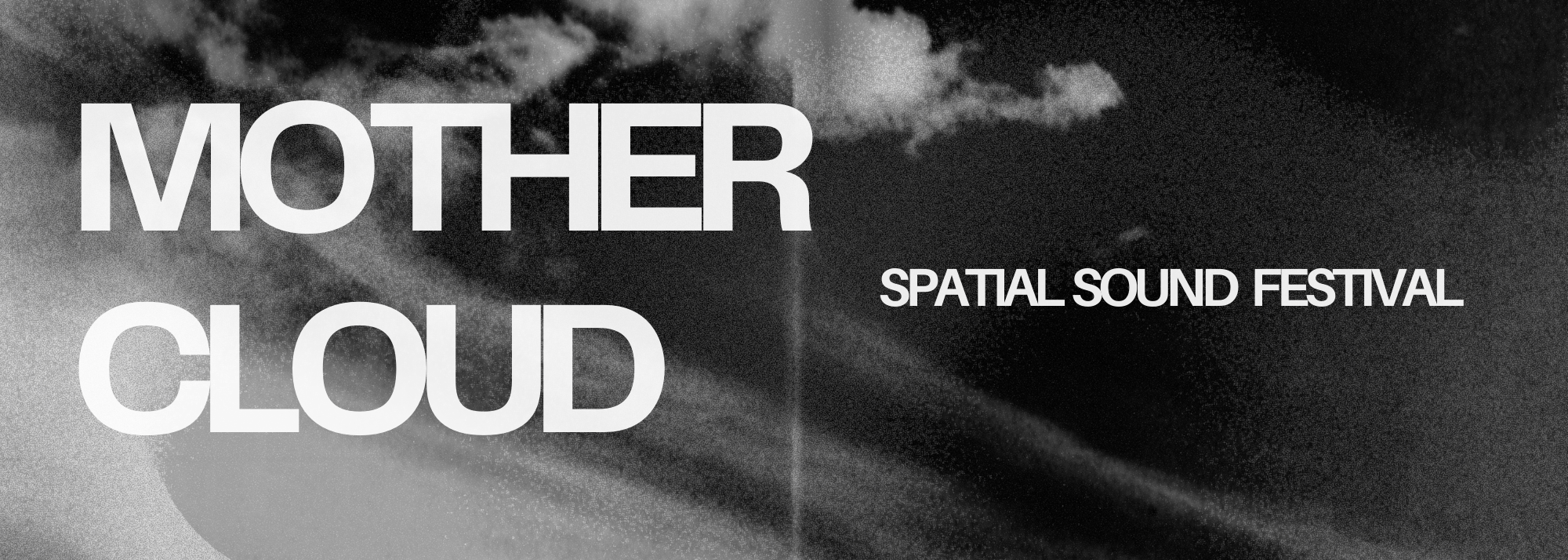 Mother Cloud, Installation — Lobe