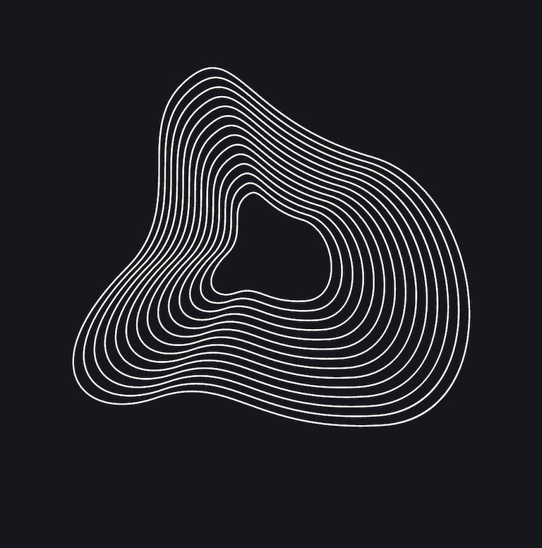 Strathcona Spatial Sound Society — Lobe