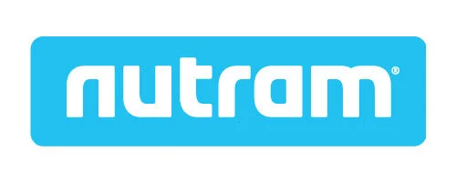 Our Brands — Best Friends Pet Supplies