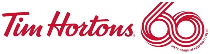 Soccer Program — Lindsay Optimist Club