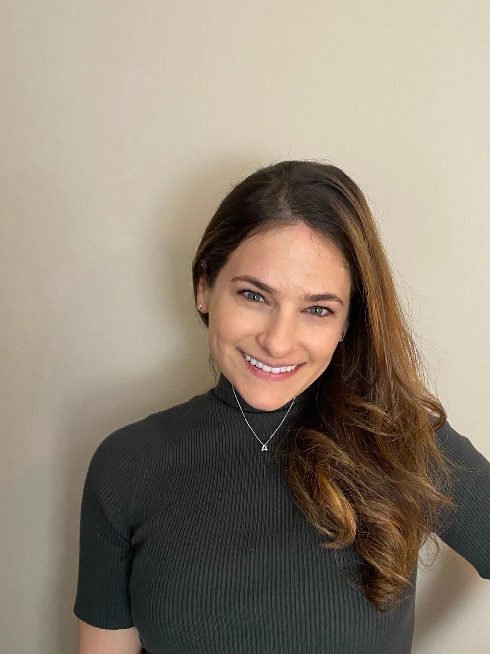 Meet the Therapists — A Better Life Therapy