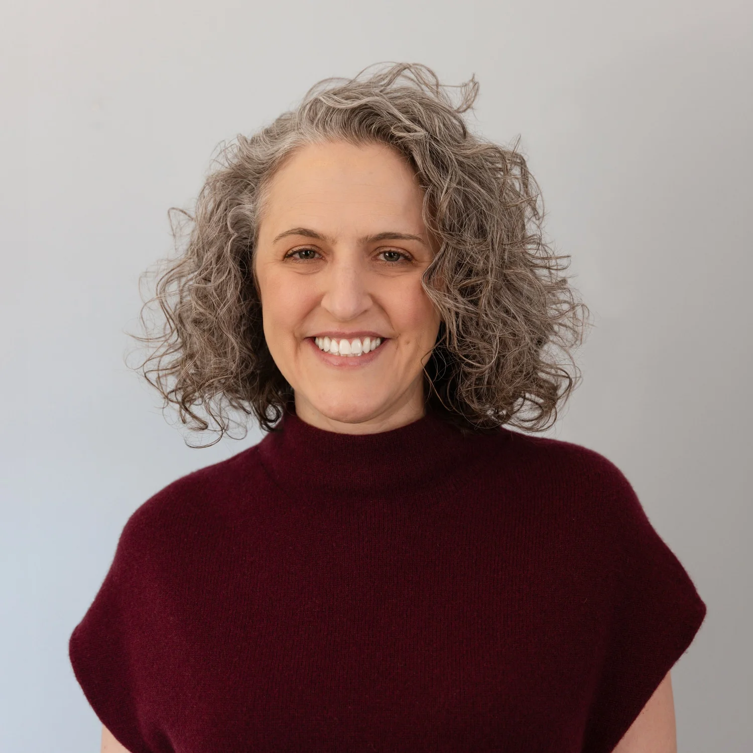 Therapy in New Hope, Pennsylvania — A Better Life Therapy