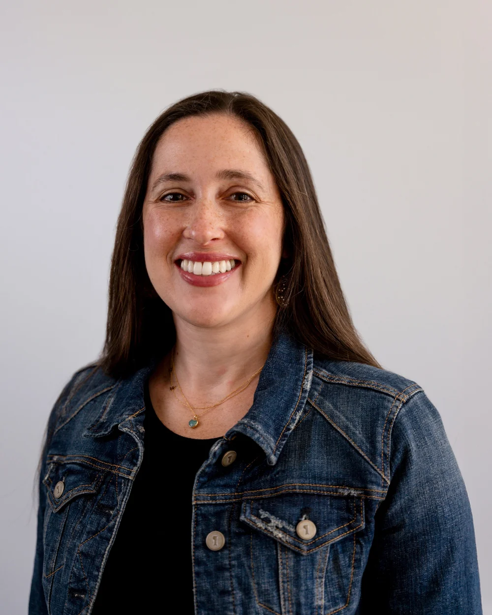 Ariel Stern — A Better Life Therapy