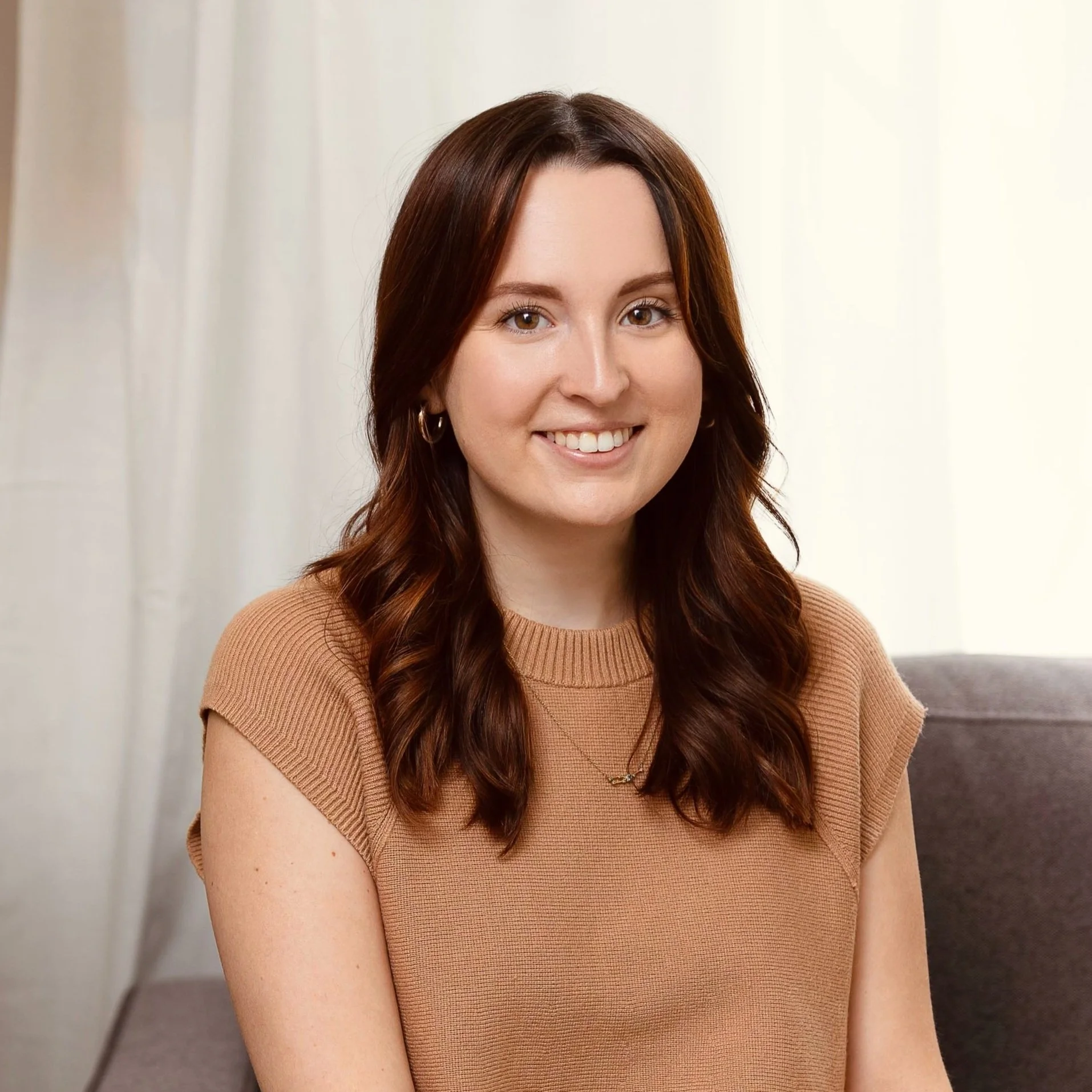 Ardmore, PA | Therapist Spotlight: Julia Cash, LAMFT — A Better Life ...